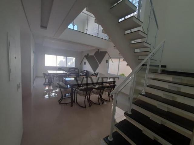 Casa em condominio para venda em Sorocaba