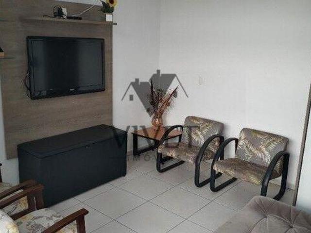Casa em condominio para venda em Sorocaba