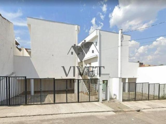 Casa em condomínio para venda em Sorocaba