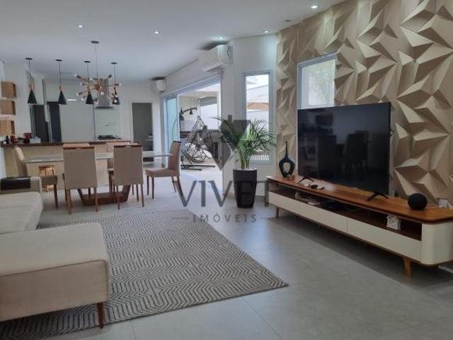 Casa em condominio para venda em Sorocaba