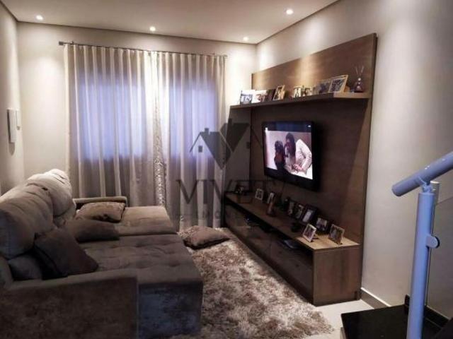 Casa em condomínio para venda em Sorocaba