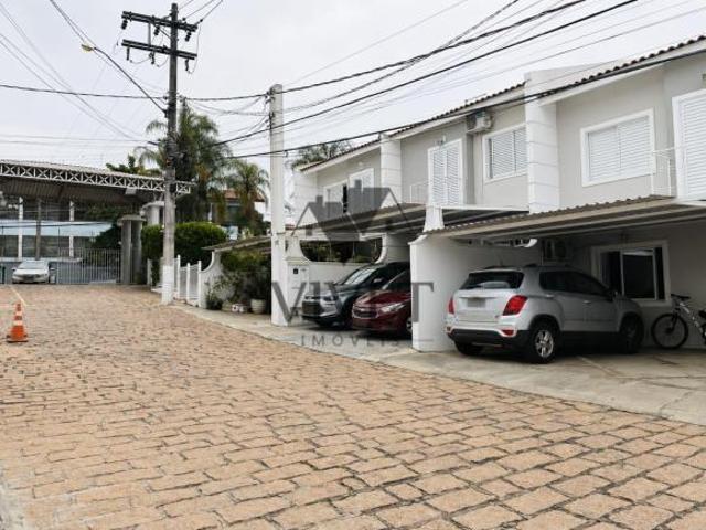 Casa em condominio para venda em Sorocaba