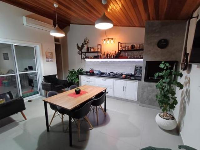 Casa em Condomínio para Venda em Sorocaba, Vila Haro, 3 dormitórios, 1 suíte, 2 banheiros, 3 vagas
