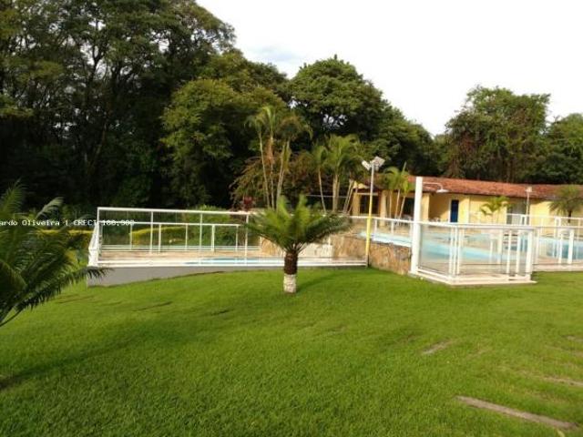 Casa em Condomínio para Venda em Sorocaba, Vila Verona, 3 dormitórios, 3 suítes, 4 banheiros, 4 vaga