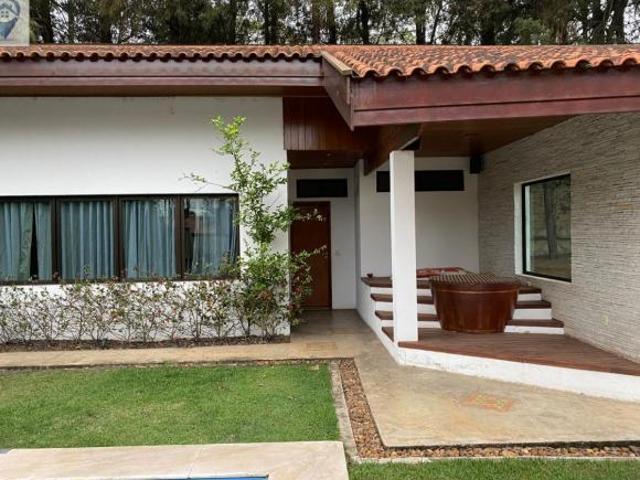 Casa em Condomínio para Venda em Sorocaba, Vivendas do Lago, 3 dormitórios, 1 suíte, 2 banheiros, 8