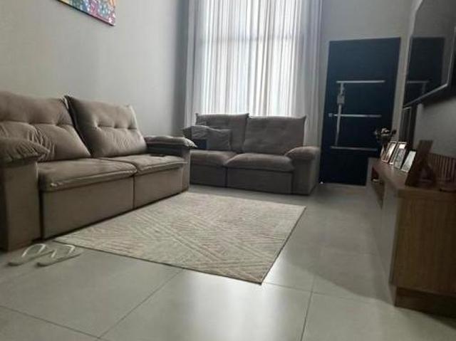 Casa em Condomínio para Venda em Sorocaba, Wanel Ville, 3 dormitórios, 1 suíte, 3 banheiros, 3 vagas