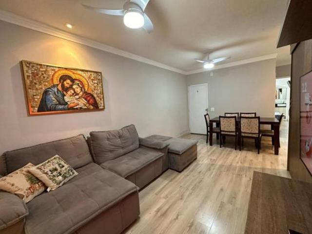 Casa em Condomínio para Venda em Sorocaba, Wanel Ville, 3 dormitórios, 1 suíte, 1 banheiro, 2 vagas
