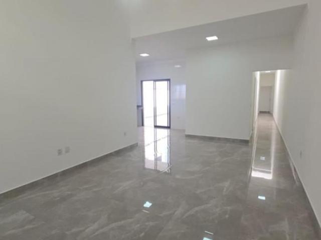 Casa em Condomínio para Venda em Sorocaba, Wanel Ville, 3 dormitórios, 1 suíte, 2 banheiros, 2 vagas