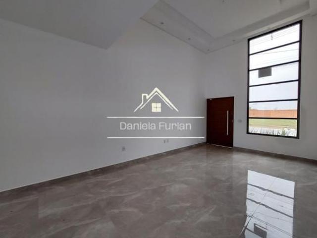 Casa em Condomínio para Venda em Sorocaba, Wanel Ville, 3 dormitórios, 1 suíte, 2 banheiros, 2 vagas