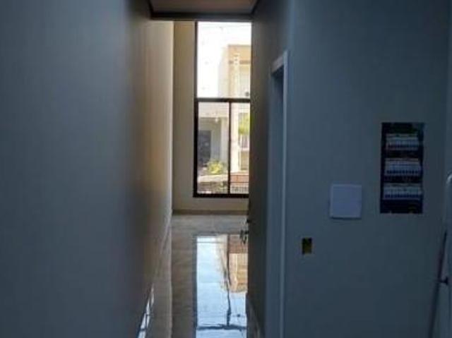 Casa em Condomínio para Venda em Sorocaba, Wanel Ville, 3 dormitórios, 3 suítes, 4 banheiros, 2 vaga