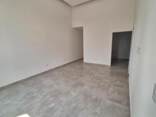 Casa em Condomínio para Venda em Sorocaba, Wanel Ville, 3 dormitórios, 3 suítes, 4 banheiros, 3 vaga