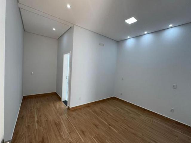 Casa em Condomínio para Venda em Sorocaba, Cajuru do Sul, 3 dormitórios, 1 suíte, 3 banheiros, 1 vag