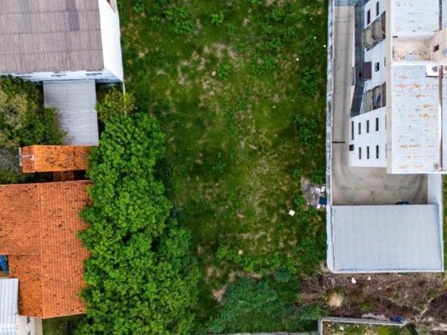 Casa em Condomínio para Venda em Sorocaba, Chácaras Reunidas São Jorge, 3 dormitórios, 1 suíte, 3 ba