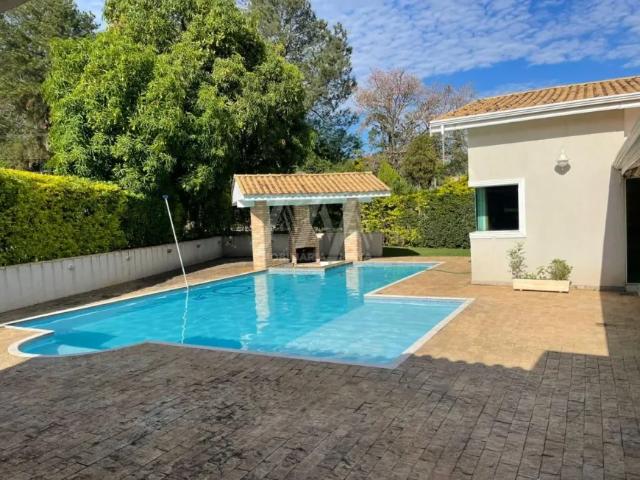 Casa em Condomínio para Venda em Sorocaba, Cond. Vale do lago residencial, 3 dormitórios, 1 suíte, 2