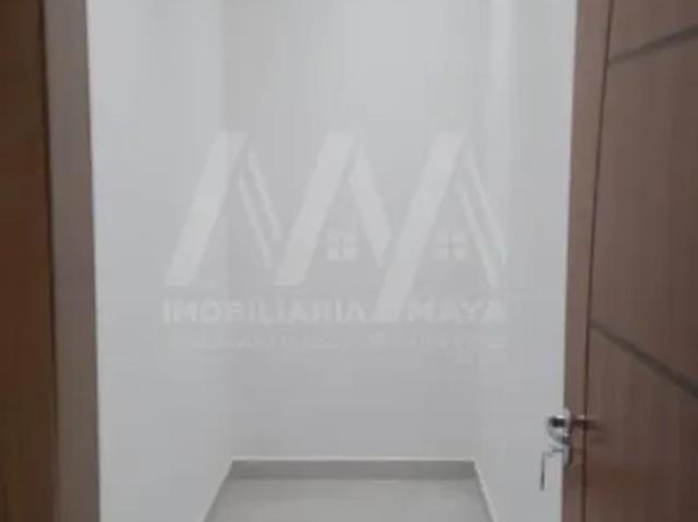 Casa em Condomínio para Venda em Sorocaba, COND. VILLA VERONA, 3 dormitórios, 1 suíte, 4 banheiros