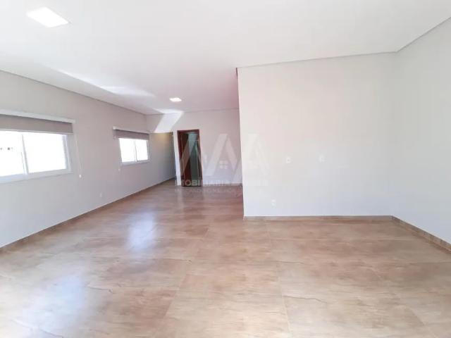 Casa em Condomínio para Venda em Sorocaba, Cond. VILLAGIO MILANO, 4 dormitórios, 2 suítes, 3 banheir