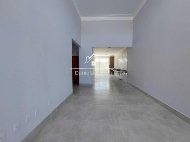 Casa em Condomínio para Venda em Sorocaba, Condomínio Campos Do Conde, 3 dormitórios, 3 suítes, 4 ba