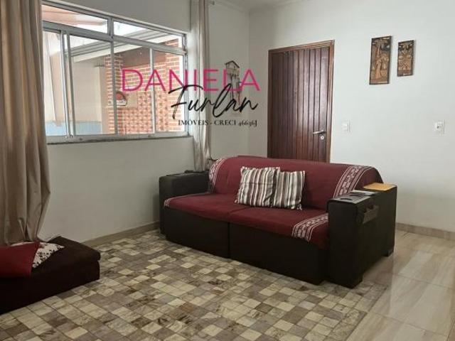 Casa em Condomínio para Venda em Sorocaba, Condomínio Ibiti Do Paço, 3 dormitórios, 1 suíte, 3 banhe