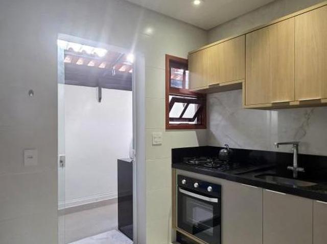 Casa em Condomínio para Venda em Sorocaba, CONDOMÍNIO VILA PARADISO, 3 dormitórios, 1 suíte, 2 banhe