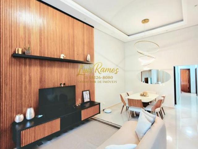Casa em Condomínio para Venda em Sorocaba, CONDOMÍNIO VILLAGIO MILANO, 4 dormitórios, 2 suítes, 4 ba