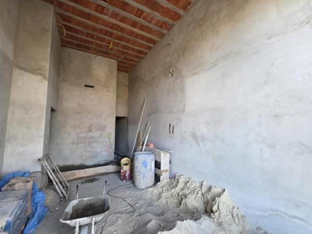 Casa em Condomínio para Venda em Sorocaba, CONDOMÍNIO VILLAGIO WANEL, 3 dormitórios, 3 suítes, 4 ban