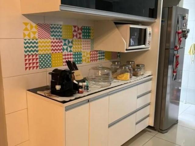 Casa em Condomínio para Venda em Sorocaba, Horto Florestal, 3 dormitórios, 1 suíte, 1 banheiro, 2 va