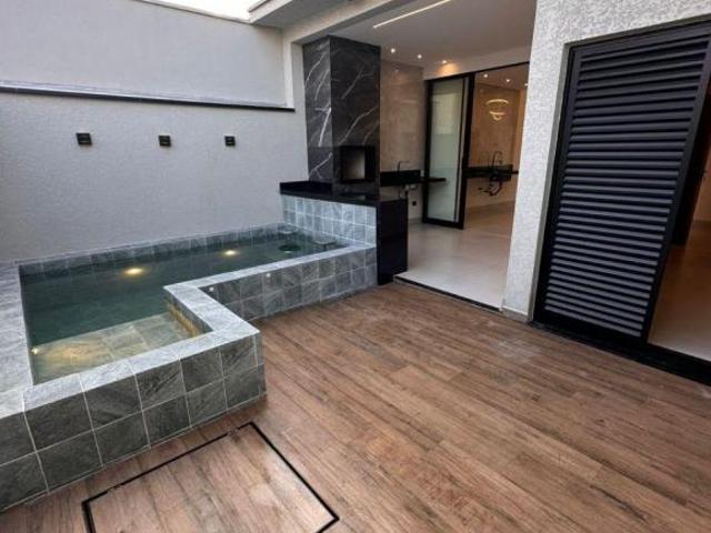 Casa em Condomínio para Venda em Sorocaba, Horto Florestal, 3 dormitórios, 1 suíte, 2 banheiros, 2 v