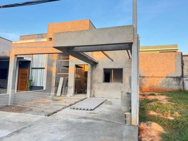 Casa em Condomínio para Venda em Sorocaba, Horto Florestal, 3 dormitórios, 1 suíte, 3 banheiros, 1 v