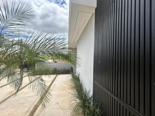 Casa em Condomínio para Venda em Sorocaba, Horto Florestal, 3 dormitórios, 1 suíte, 3 banheiros, 2 v