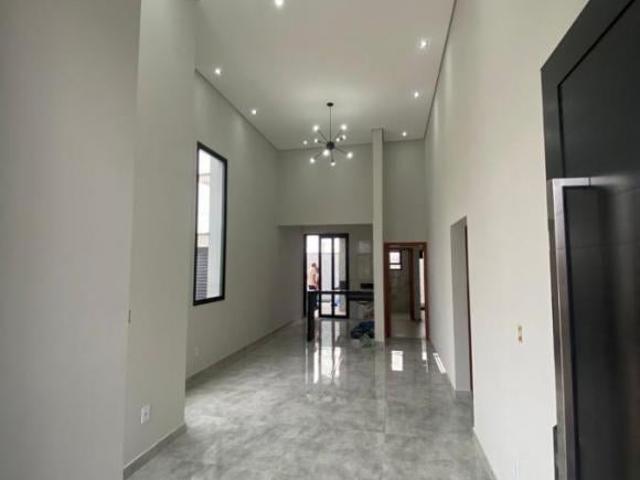 Casa em Condomínio para Venda em Sorocaba, Horto Florestal, 3 dormitórios, 1 suíte, 3 banheiros, 2 v