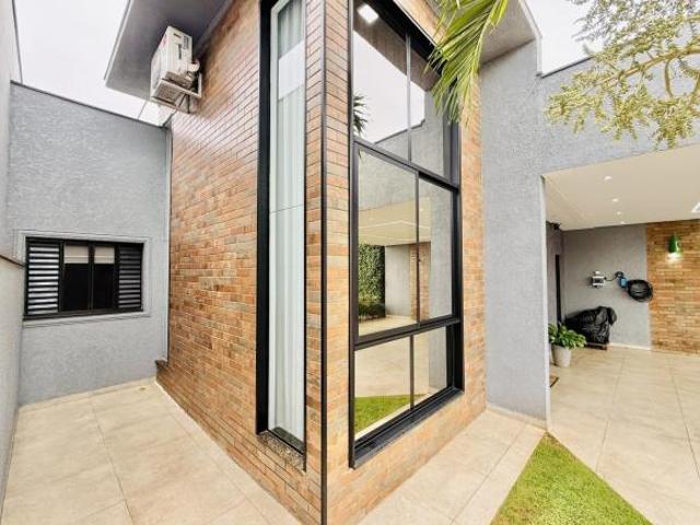 Casa em Condomínio para Venda em Sorocaba, Horto Florestal, 3 dormitórios, 1 suíte, 3 banheiros, 3 v