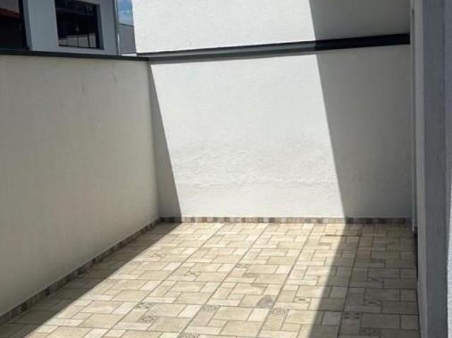 Casa em Condomínio para Venda em Sorocaba, Horto Florestal, 2 dormitórios, 2 suítes, 3 banheiros, 2