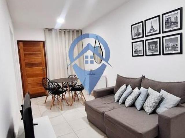 Casa em Condomínio para Venda em Sorocaba, Ipanema do Meio, 2 dormitórios, 1 banheiro, 2 vagas