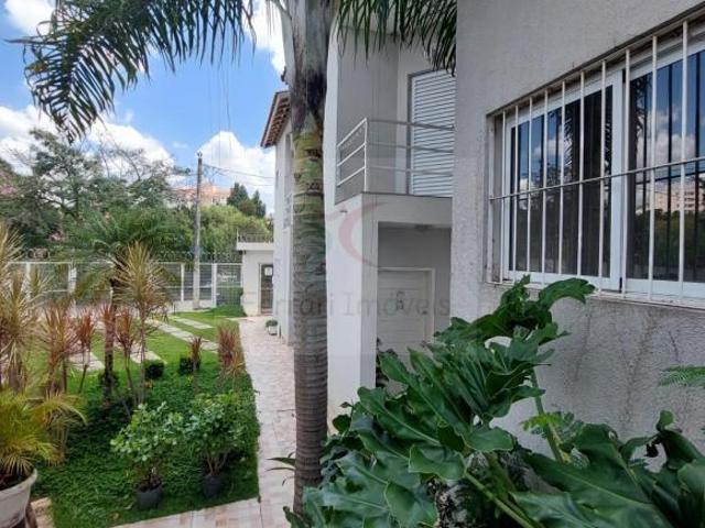 Casa em Condomínio para Venda em Sorocaba, Jardim Europa, 2 dormitórios, 2 suítes, 3 banheiros, 2 va