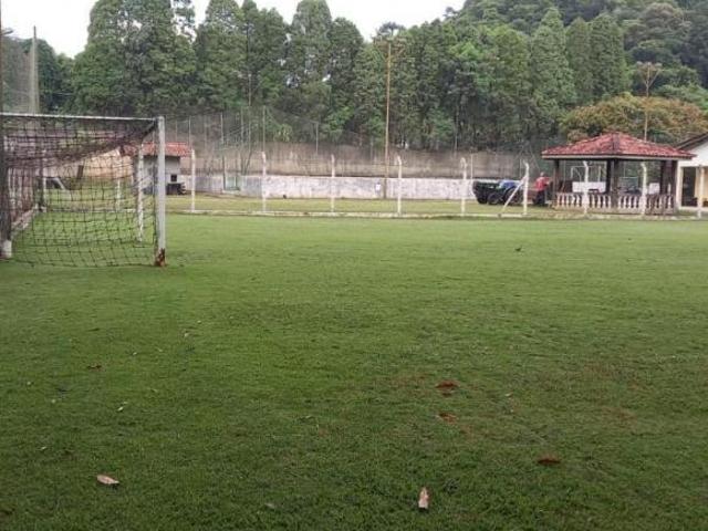Casa em Condomínio para Venda em Sorocaba, Jardim Josane, 4 dormitórios, 1 suíte, 3 banheiros, 2 vag