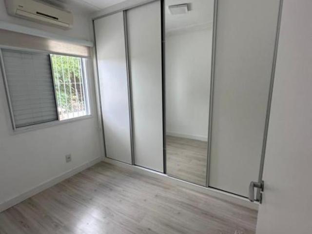 Casa em Condomínio para Venda em Sorocaba, Jardim São Carlos, 3 dormitórios, 1 suíte, 3 banheiros, 2