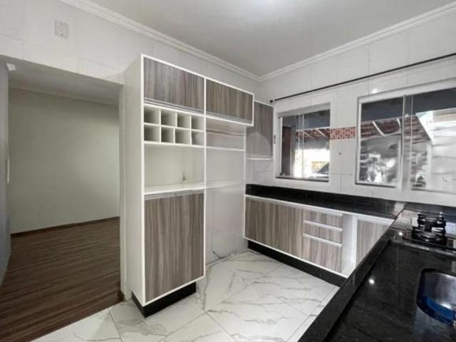 Casa em Condomínio para Venda em Sorocaba, Jardim Residencial das Dálias, 3 dormitórios, 3 banheiros
