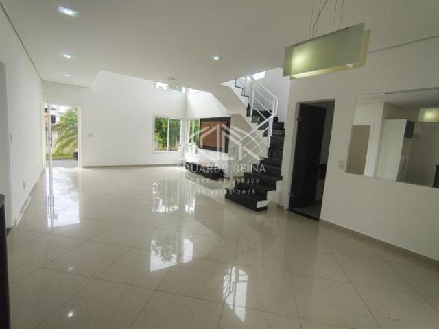 Casa em Condomínio para Venda em Sorocaba, Jardim Residencial Mont Blanc, 3 dormitórios, 3 suítes, 5