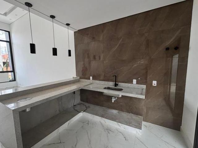 Casa em Condomínio para Venda em Sorocaba, Jardim Residencial Villagio Ipanema I, 3 dormitórios, 1 s