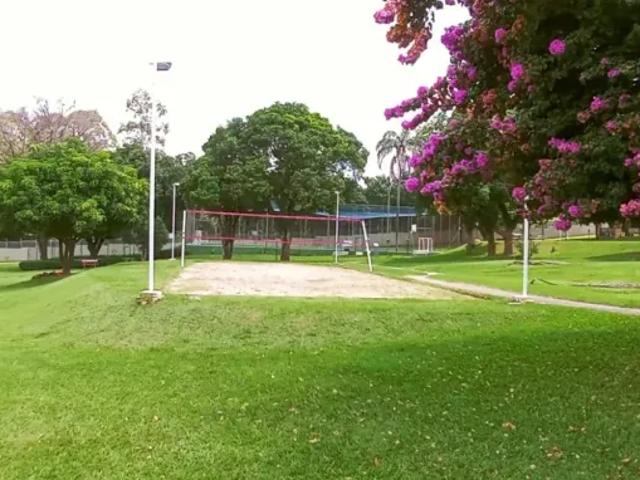 Casa em Condomínio para Venda em Sorocaba, Jardim Vila Inglesa, 3 dormitórios, 3 suítes, 4 banheiros
