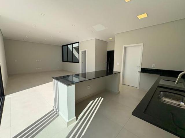 Casa em Condomínio para Venda em Sorocaba, Jardim Villagio Milano, 3 dormitórios, 3 suítes, 5 banhei