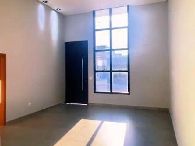 Casa em Condomínio para Venda em Sorocaba, Parque Ibiti Reserva, 3 dormitórios, 3 suítes, 5 banheiro