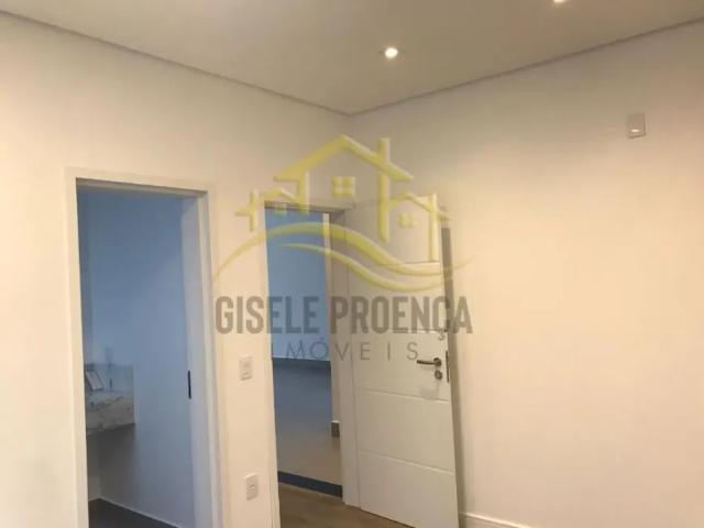Casa em Condomínio para Venda em Sorocaba, Parque Reserva Fazenda Imperial, 3 dormitórios, 3 suítes