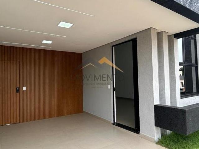 Casa em Condomínio para Venda em Sorocaba, Reserva Ipanema, 3 dormitórios, 3 suítes, 5 banheiros