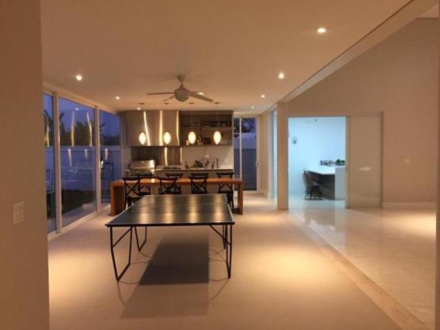 Casa em condomínio para venda em Sorocaba/SP Casa a venda no Condomínio Residencial Reserva Fazenda