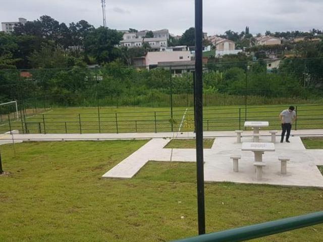 Casa em Condomínio para Venda em Suzano, Parque Santa Rosa, 2 dormitórios, 2 banheiros, 2 vagas