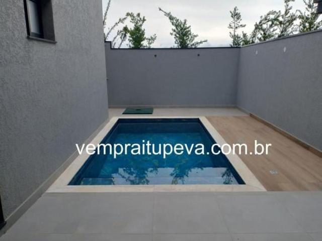Casa em Condomínio para Venda, Gran Ville São Venâncio, 3 dormitórios, 3 suítes, 4 banheiros, 4 vaga
