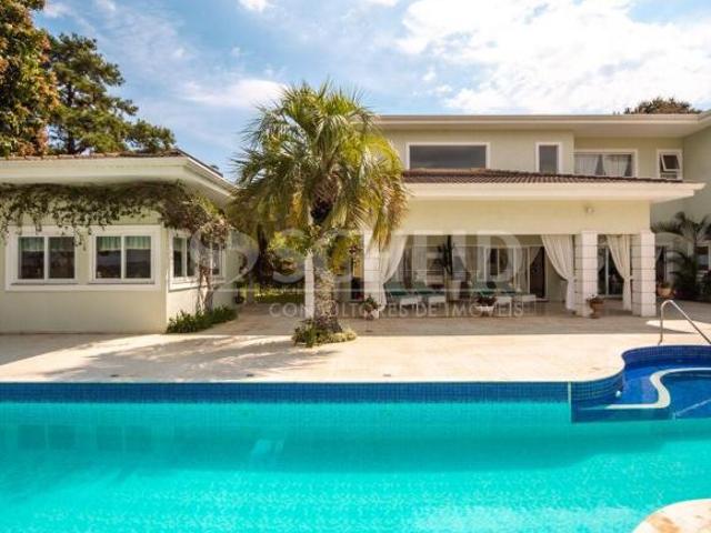 Casa em Condomínio para Venda, Indaiatuba / SP