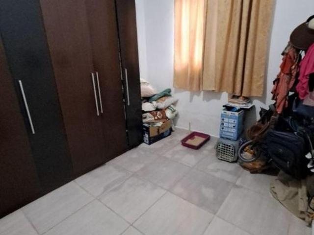 Casa em Condomínio para Venda, Itanhaém / SP, bairro Cibratel 1, 2 dormitórios, sendo 1
