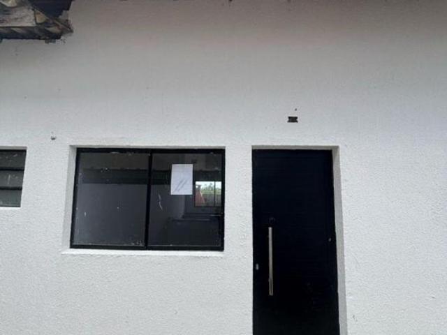 Casa em Condomínio para Venda, Itanhaém / SP bairro Cibratel 2, 2 dormitórios, sendo 1 suíte, 1 WC